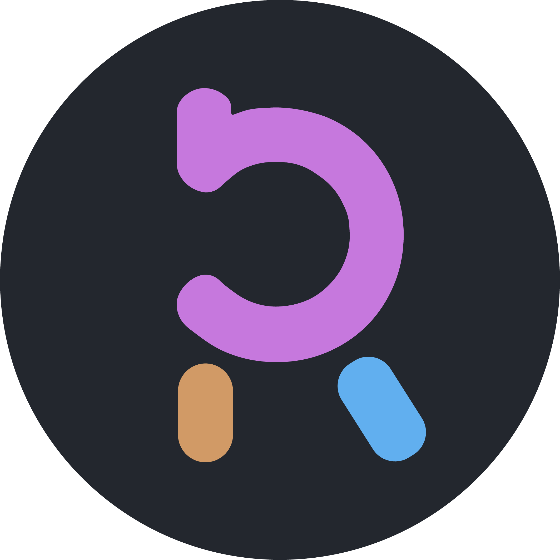 R Dark Pro - Visual Studio Marketplace